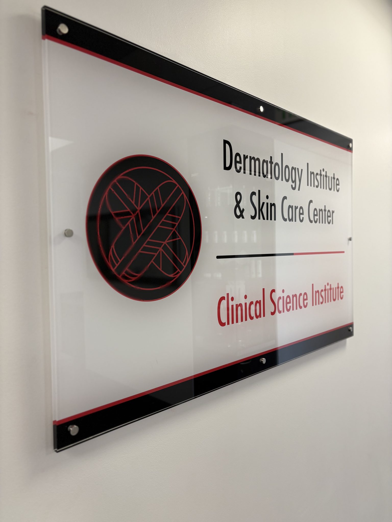 Clinical Science Institute Los Angeles & Santa Monica, CA | Dr. Paul ...